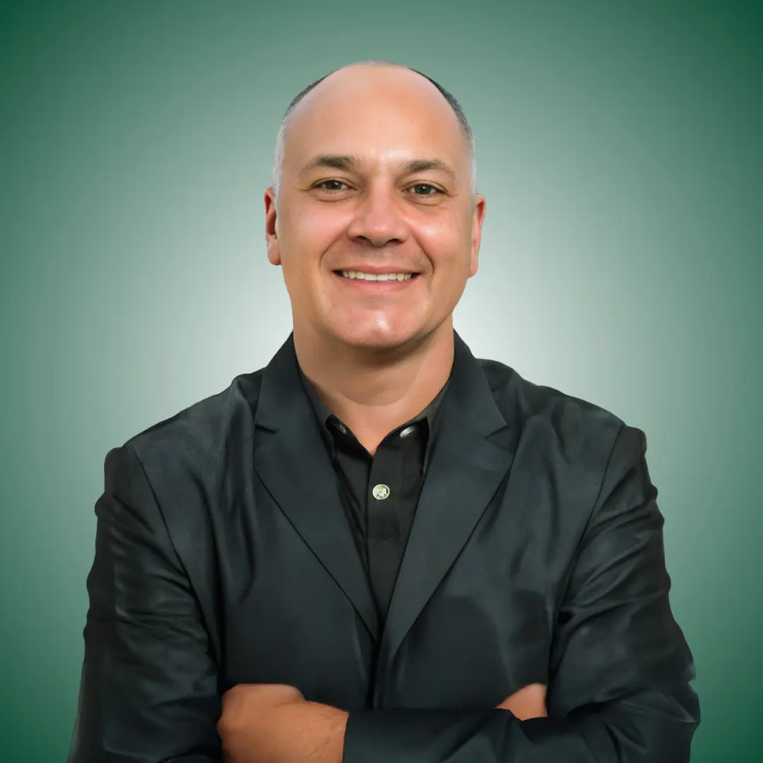 Prof. Marcelo Demarzo, MD, PhD - ABMED